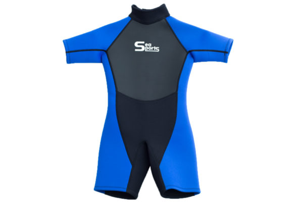 Oofos Beach Sandals - The Snorkel Store